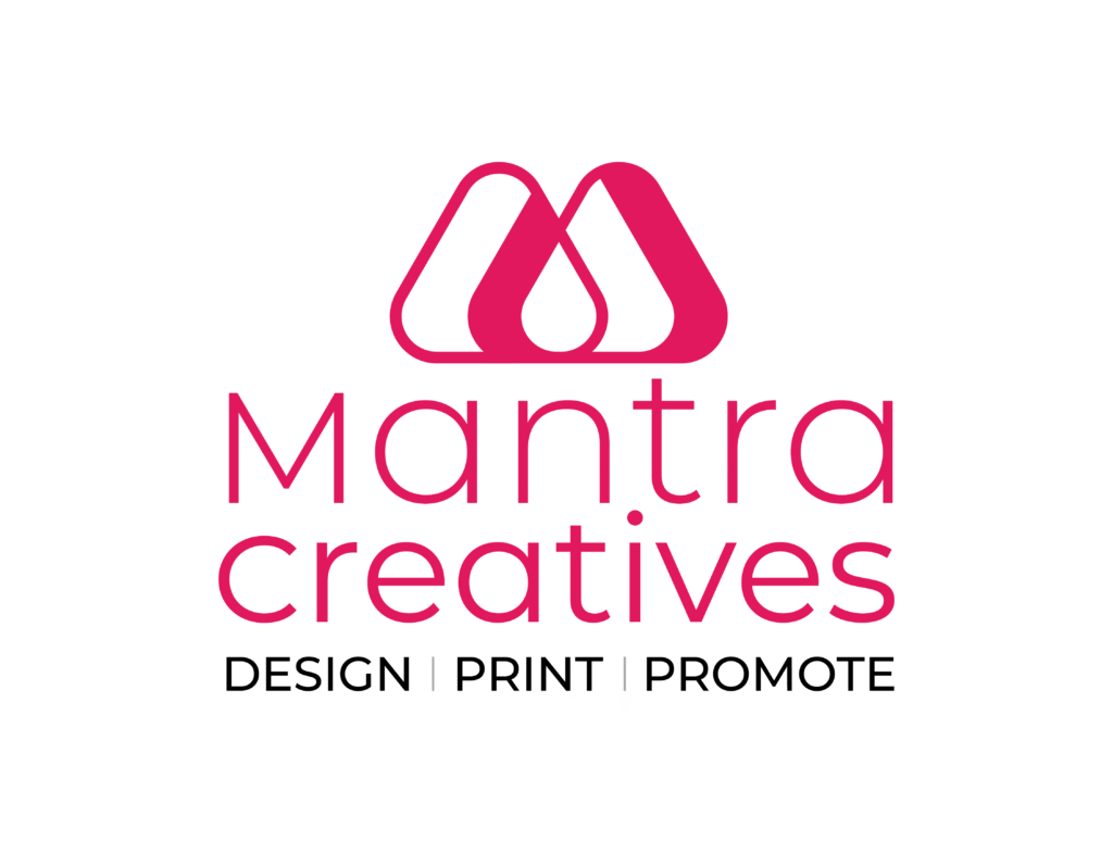 Home | Digital Printing Calgary | Mantra Creatives